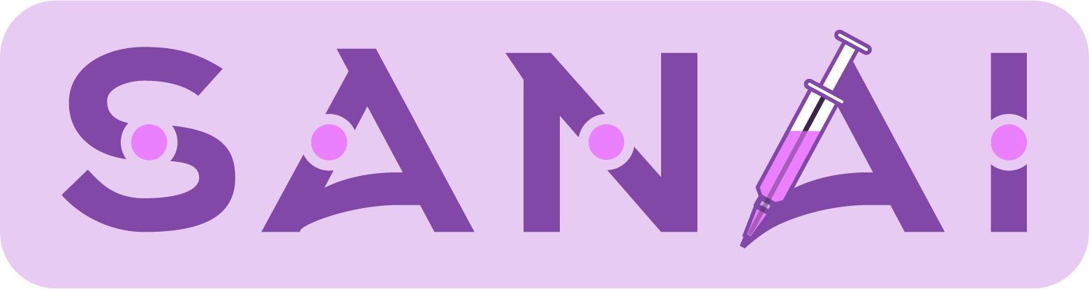 SANAI